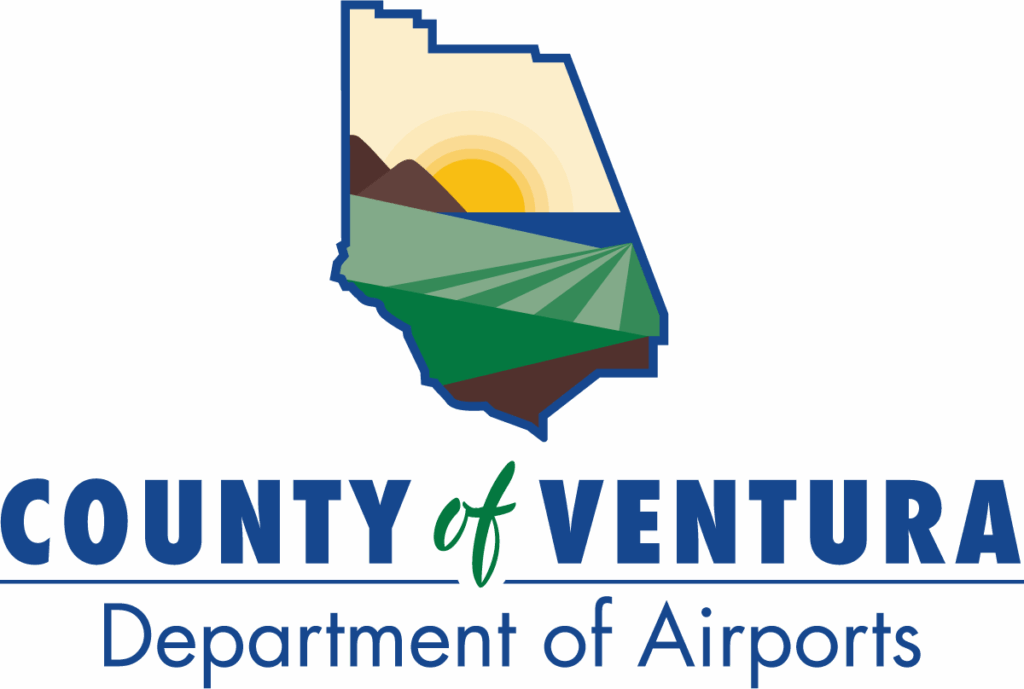 Noise Comment Line Currently Affected by County Outage – Ventura County ...