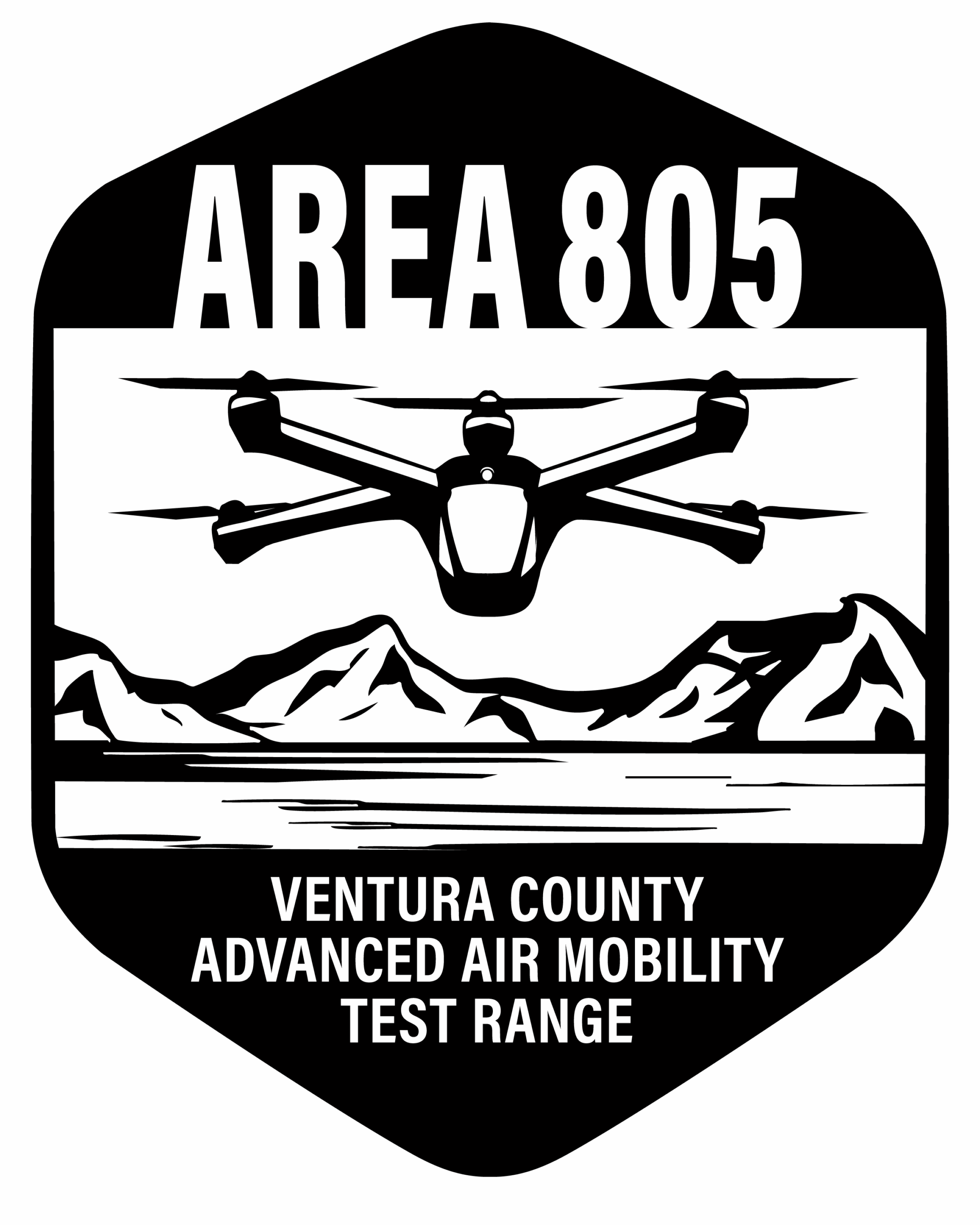 Ventura County Airports – Ventura County Airports