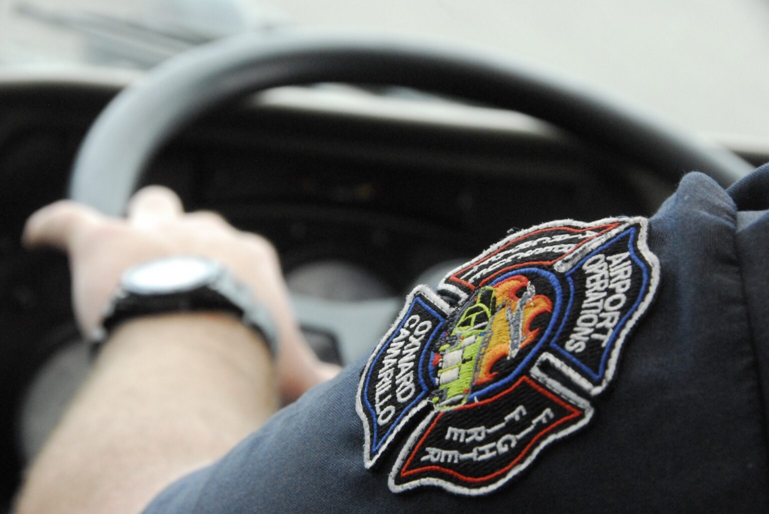 HAPPENING NEXT WEEK! CMA Approach and Procedure Analysis Community ...