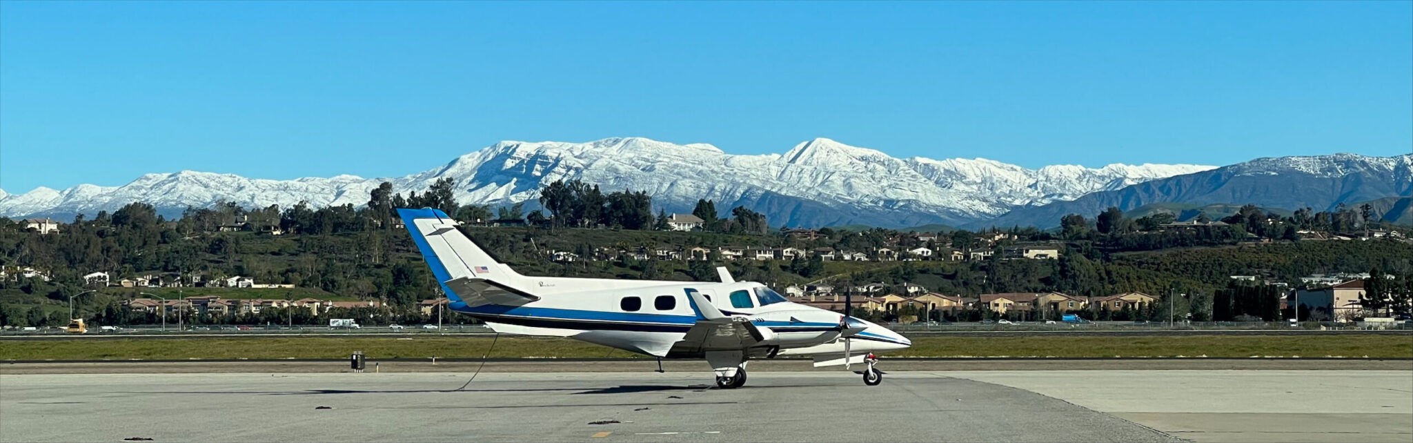 REMINDER: CMA Approach and Procedure Analysis Public Meeting – Ventura ...